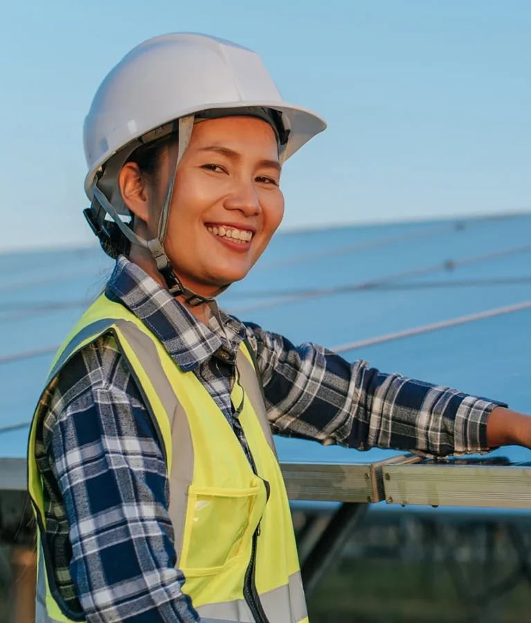 Georgina Rose – Shams Gate